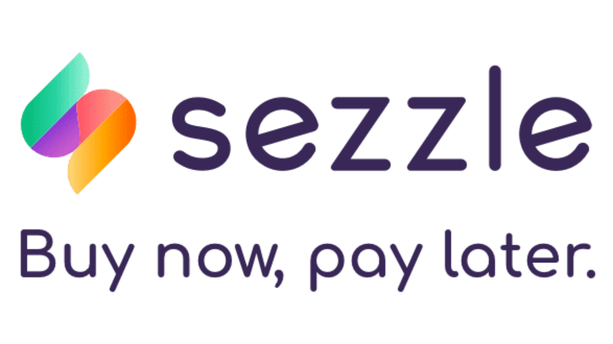 Septra Suspension (Sulfamethoxazole/Trimethoprim) | PharmaServe